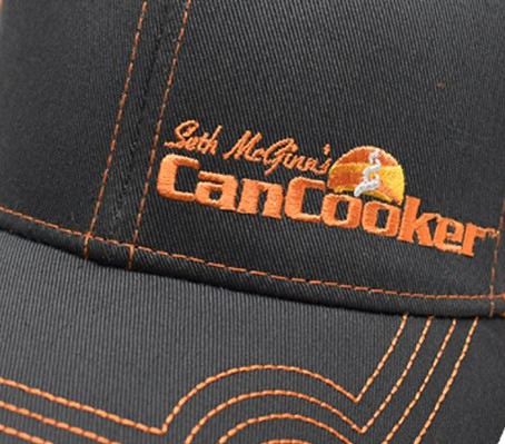 All Products – CanCooker