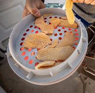 All Products – CanCooker