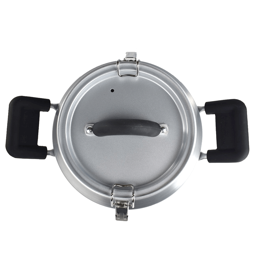 Companion Cooking Kit – CanCooker