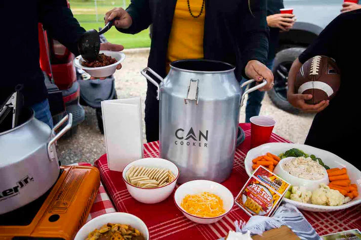 CanCooker Original | CanCooker | Outdoors