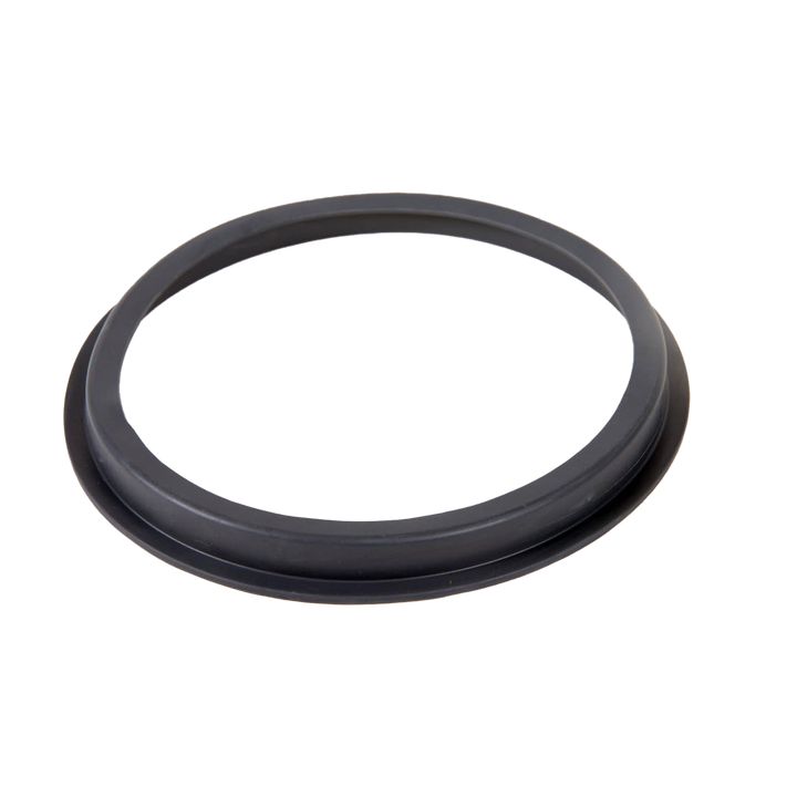 Outdoor Cooking Accessories | Shop CanCooker Gear Online