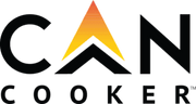 CanCooker Fan Favorite