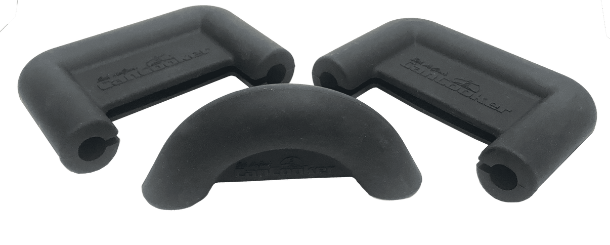 Companion Cooking Kit – CanCooker