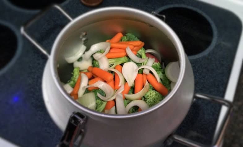 How It Works – CanCooker