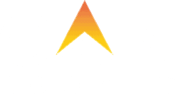 CanCooker Fan Favorite