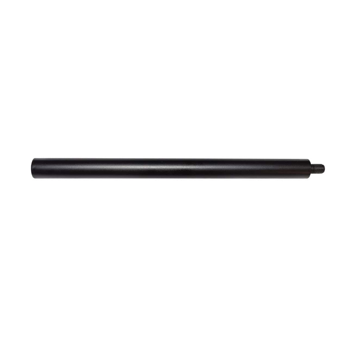 Gravity Grill Extension Pole | GAMEMAKER OUTDOORS – CanCooker