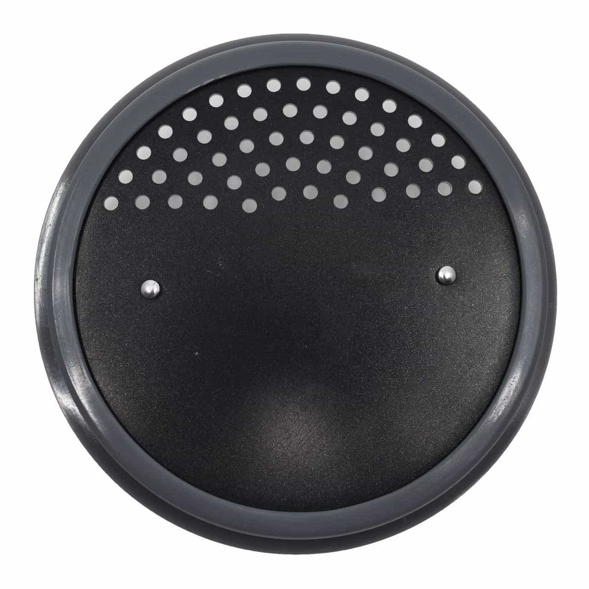 Strainer Lid | Accessories | CanCooker