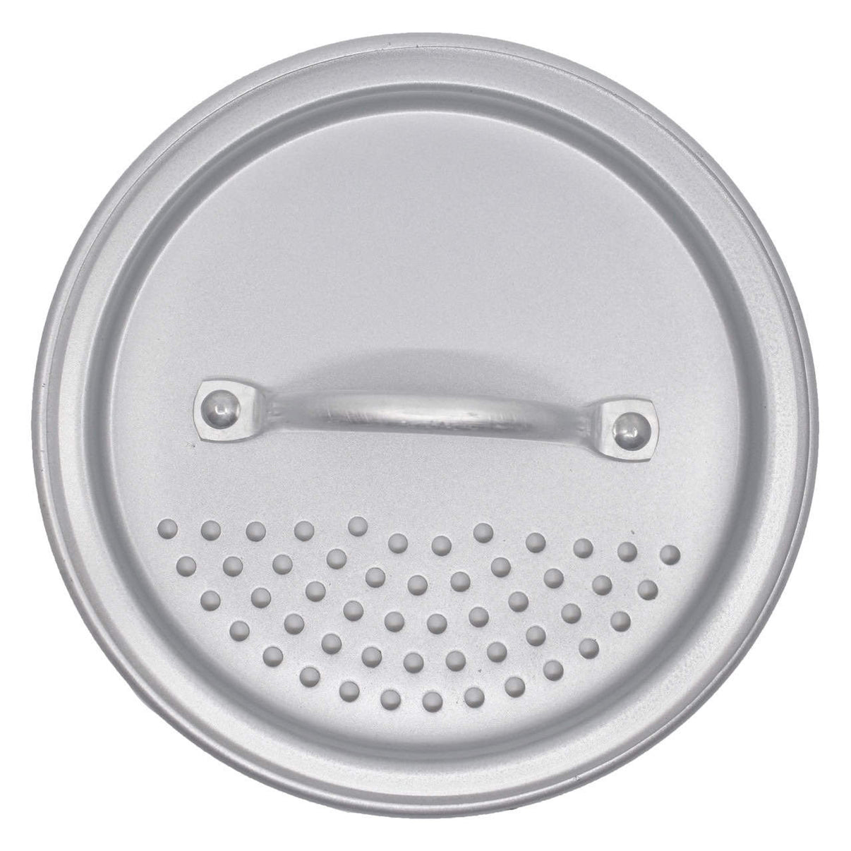 Strainer Lid | Accessories | CanCooker